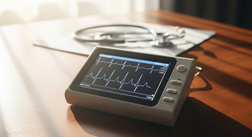 Amețeli Cauze și Risc Cardiac: De ce Tensiunea Normală Nu Este ...