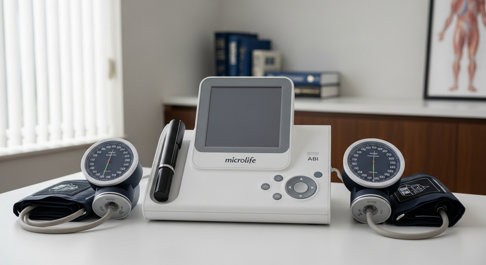 Artere Înfundate și Palpitații: Riscul de Infarct și Screeningul ...