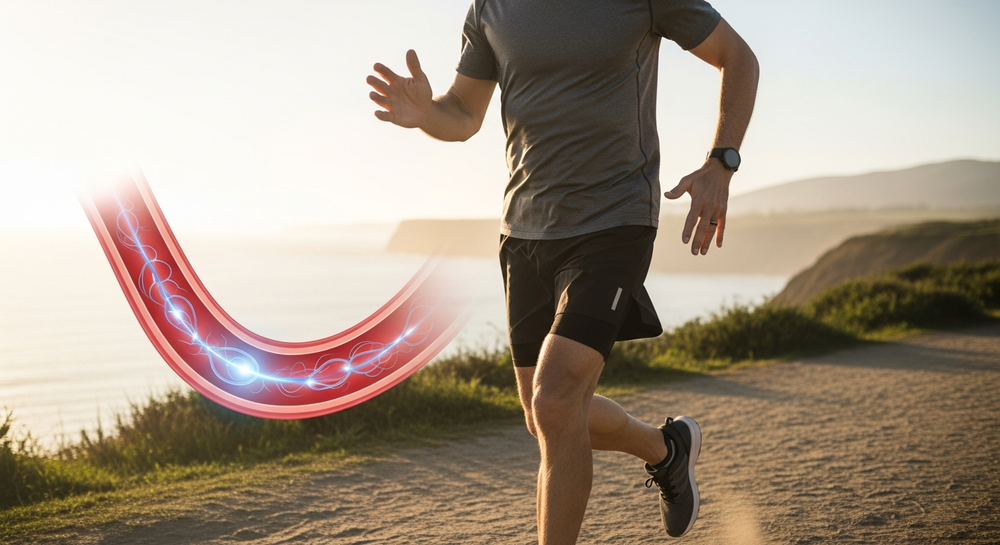 Artere de porțelan în dializă: Test ABI și Screening PAD eficient – DEFIRO