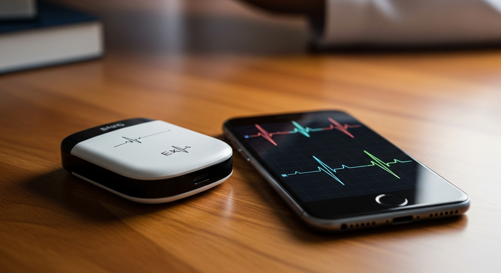 Palpitații inima și aritmii cardiace simptome: Ghid de prevenție AVC ...
