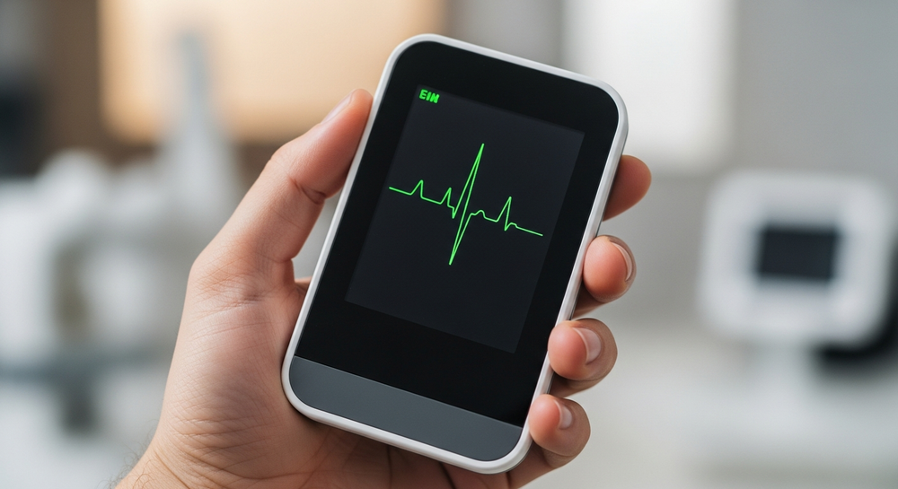 Palpitații inima și aritmii cardiace: Cum previn infarctul prin ...