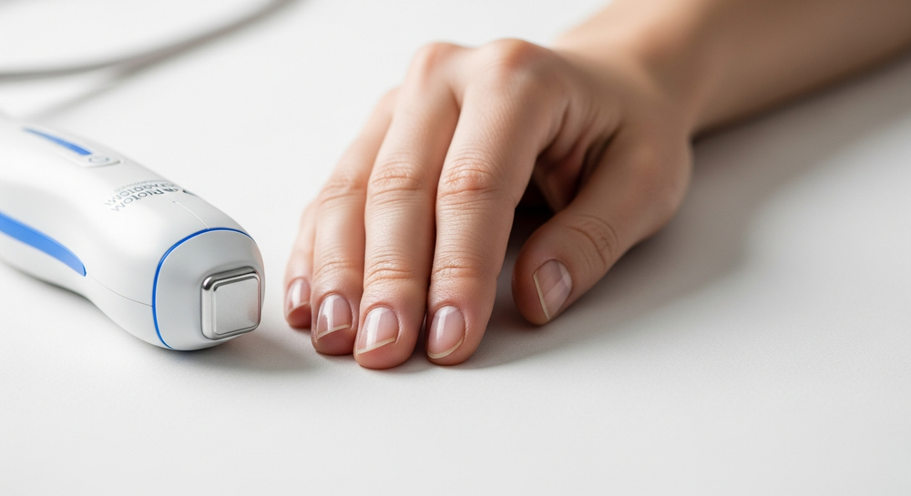 Răni Cronice Incurabile? Adevărul despre Vindecarea Rapidă și Eficientă ...